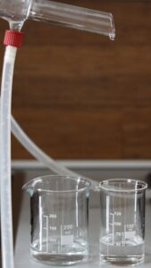 The Benefits and Uses of a Hydrosol Distiller: A Guide for Aromatherapy ...